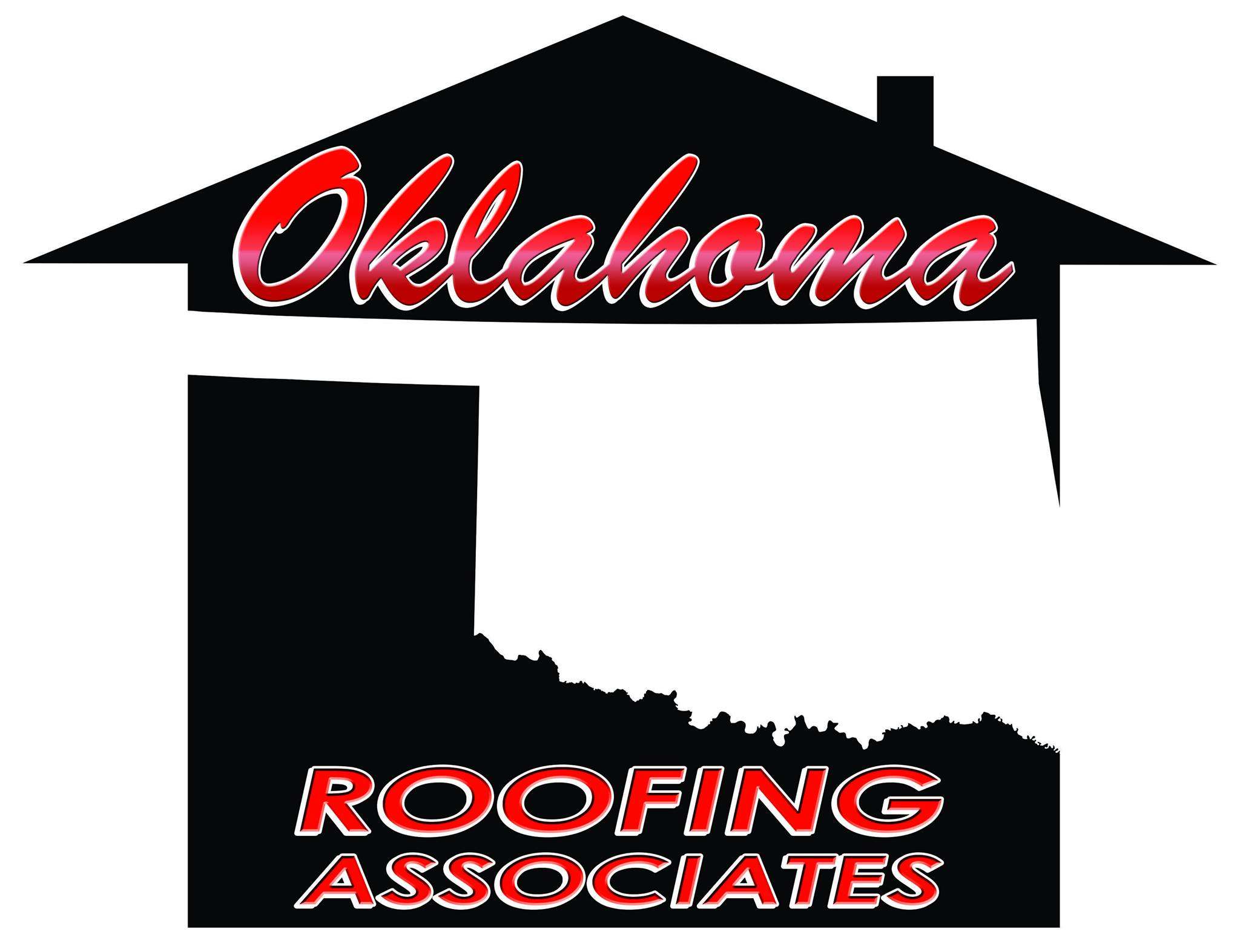 Oklahoma Roofing Associates, LLC | BBB Business Profile | Better ...