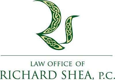Law Office of Richard Shea, PC | BBB Business Profile | Better Business ...