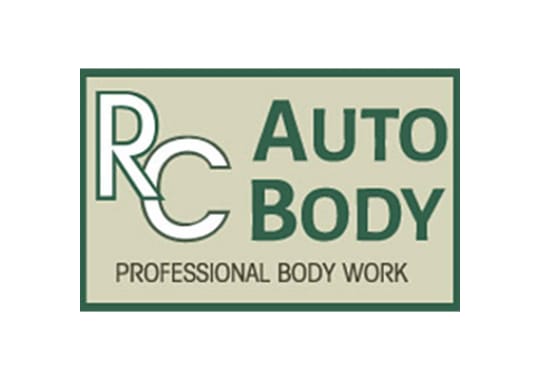 RC Auto Body, Inc. | BBB Business Profile | Better Business Bureau