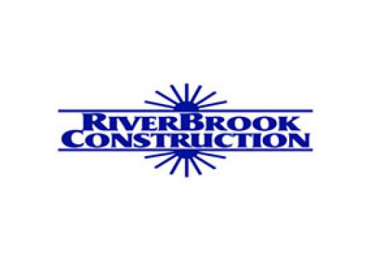 RiverBrook Construction Co. | Better Business Bureau® Profile