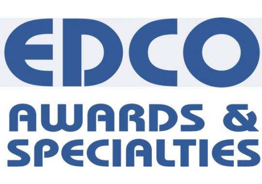 Edco Awards & Specialties | BBB Business Profile | Better Business Bureau