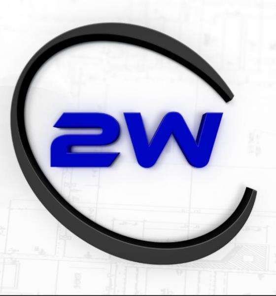2W Solutions | BBB Business Profile | Better Business Bureau