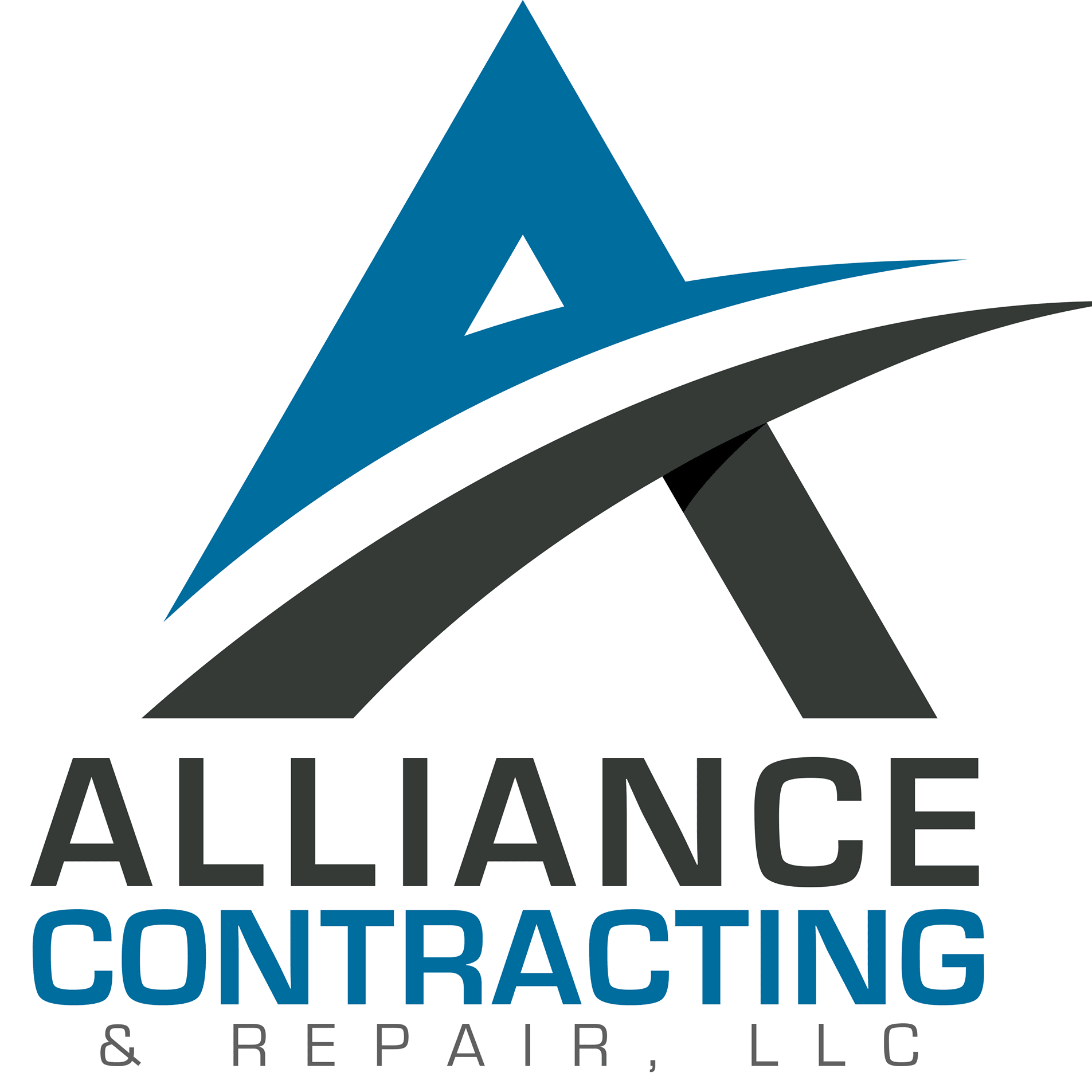Alliance Contracting and Repair, LLC | BBB Business Profile | Better ...