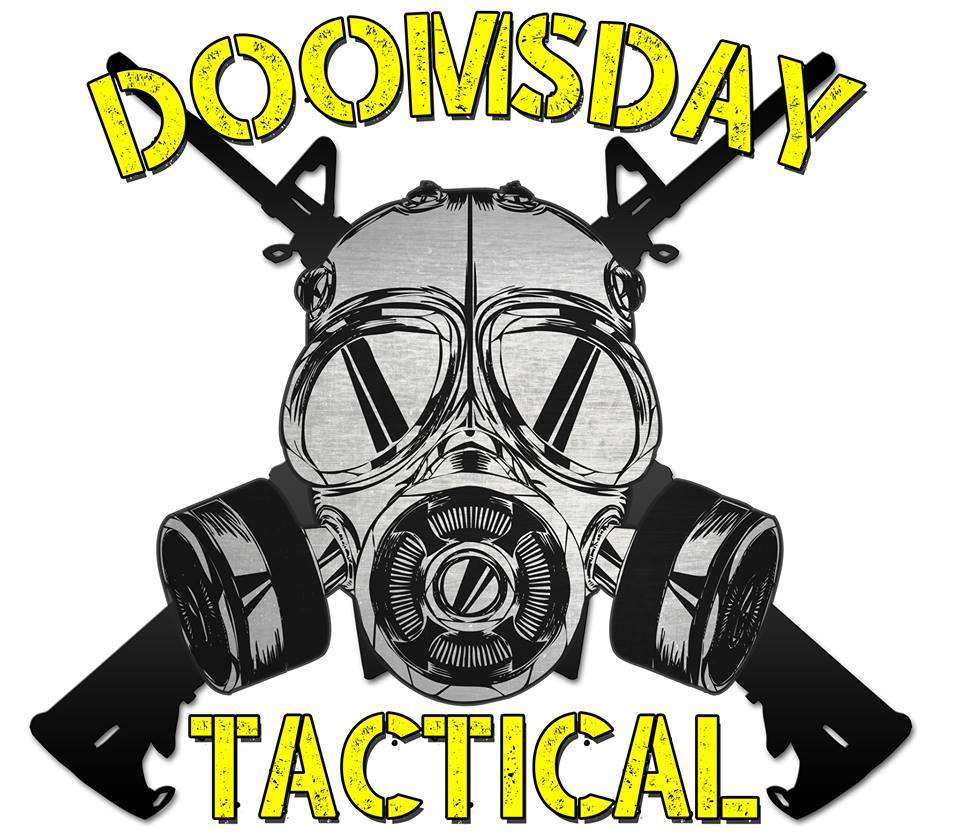 Doomsday Tactical, LLC | BBB Business Profile | Better Business Bureau