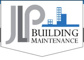 JLP Building Maintenance, LLC | BBB Business Profile | Better Business ...