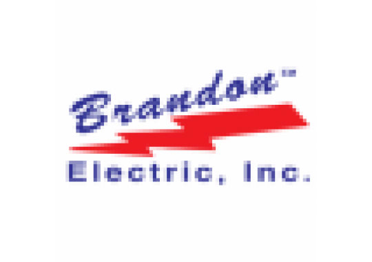 Brandon Electric | Better Business Bureau? Profile