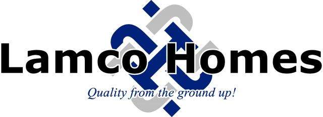 Lamco Custom Builders, LLC | BBB Business Profile | Better Business Bureau