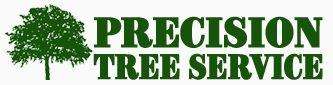 Precision Tree Service | BBB Business Profile | Better Business Bureau