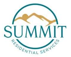 Summit Residential Services, LLC | BBB Business Profile | Better ...