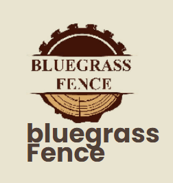 Bluegrass Fence Mfg., LLC | BBB Business Profile | Better Business Bureau