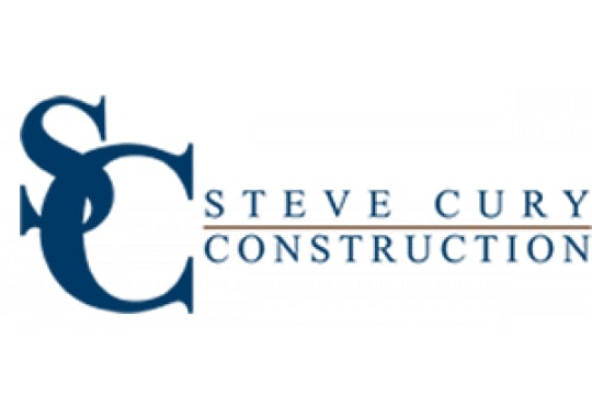 SEC Construction & Development, Inc. | BBB Business Profile | Better ...