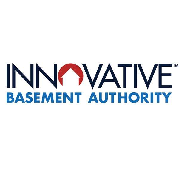 Groundworks, LLC | BBB Business Profile | Better Business Bureau