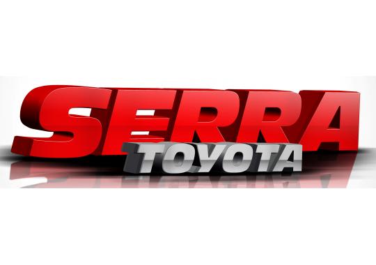 Serra Toyota | BBB Business Profile | Better Business Bureau