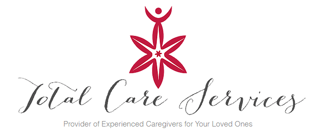 Total Care Services | BBB Business Profile | Better Business Bureau