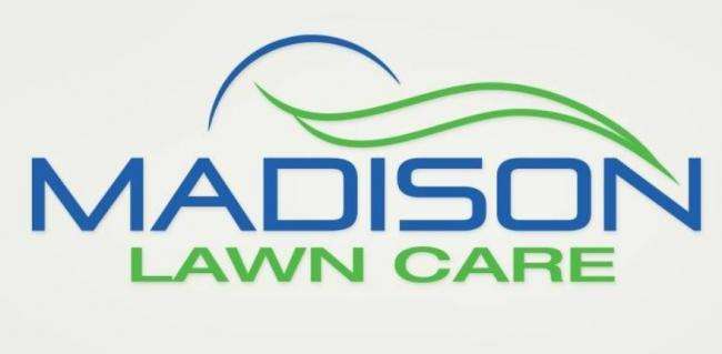 Madison Lawn and Landscape | BBB Business Profile | Better Business Bureau