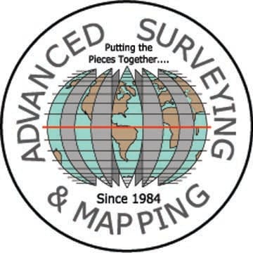 Advanced Surveying & Mapping | BBB Business Profile | Better Business ...