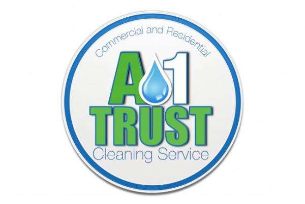 A1 Cleaning Services, Inc. | BBB Business Profile | Better Business Bureau