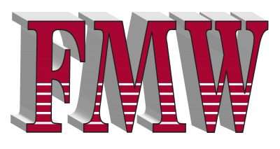 FMW, PC | BBB Business Profile | Better Business Bureau