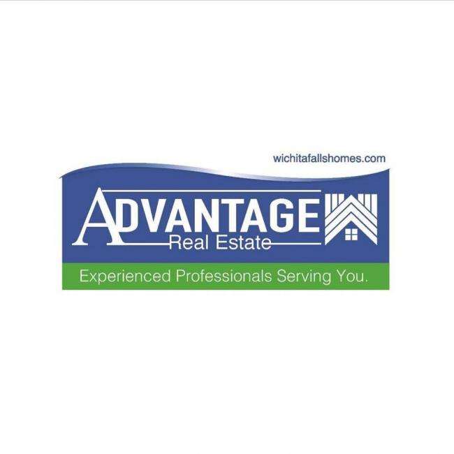 Advantage Real Estate | BBB Business Profile | Better Business Bureau