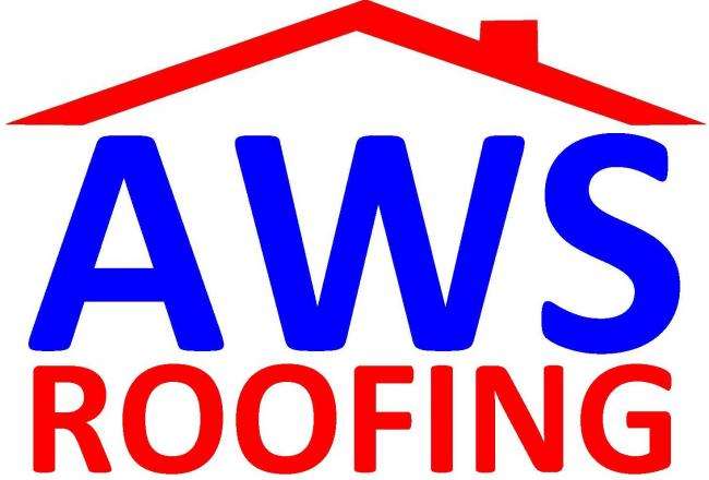 AWS Roofing Services, Inc. | BBB Business Profile | Better Business Bureau