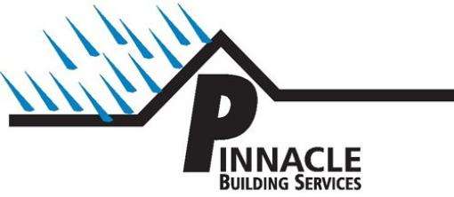 Pinnacle Building Services | BBB Business Profile | Better Business Bureau