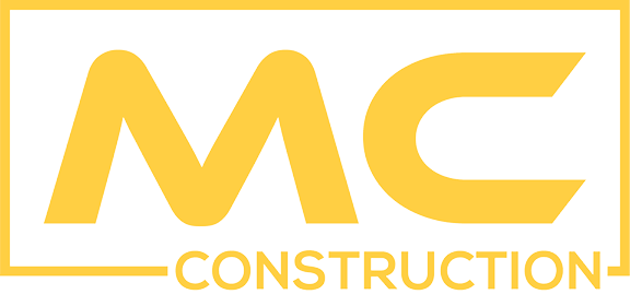 MC Construction Management, LLC | BBB Business Profile | Better ...