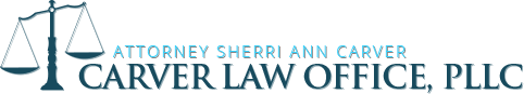 Carver Law Office, PLLC | BBB Business Profile | Better Business Bureau