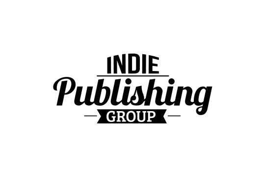 Indie Publishing Group | BBB Business Profile | Better Business Bureau