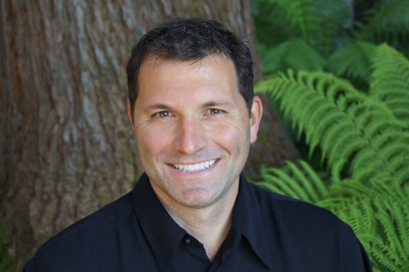 James Mattingly's Instagram, Twitter & Facebook on IDCrawl