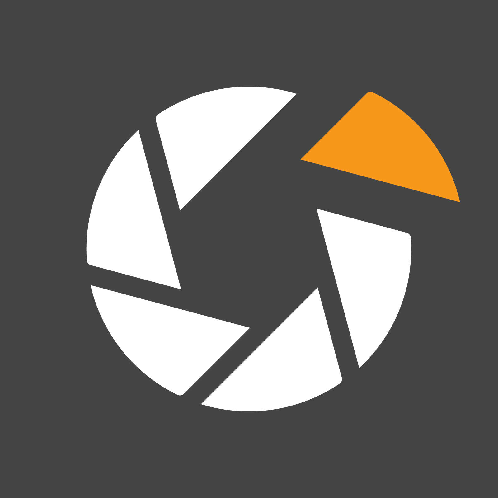 Link Real Estate Group LLC | Better Business Bureau® Profile