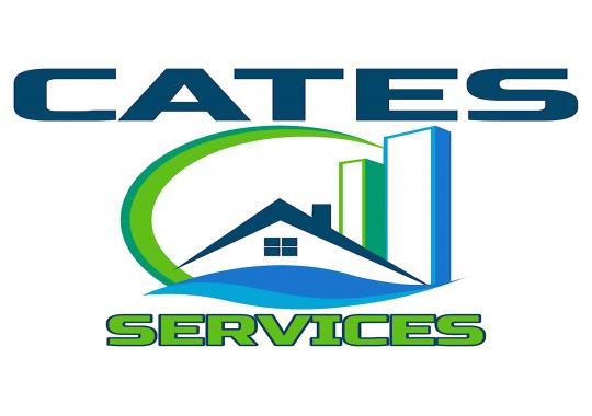 Cates Services | BBB Business Profile | Better Business Bureau