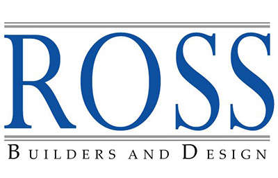 Ross Builders & Design, LLC | BBB Business Profile | Better Business Bureau