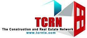 The Construction & Real Estate Network | BBB Business Profile | Better ...