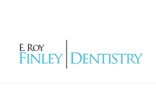 Finley Dentistry | Better Business Bureau® Profile