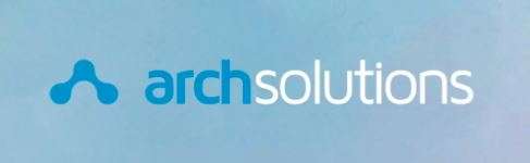 Arch Technology Solutions LLC | BBB Business Profile | Better Business ...