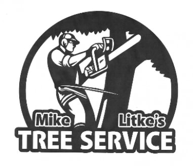 Mike Litke's Tree Service | BBB Business Profile | Better Business Bureau