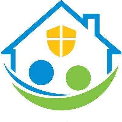 Simple Senior Solutions, LLC | BBB Business Profile | Better Business ...