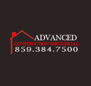 Advanced Construction Services | BBB Business Profile | Better Business ...