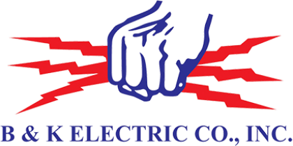 B & K Electric Co., Inc. | Better Business Bureau® Profile