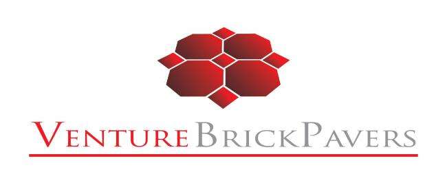 Venture Brick Pavers | BBB Business Profile | Better Business Bureau