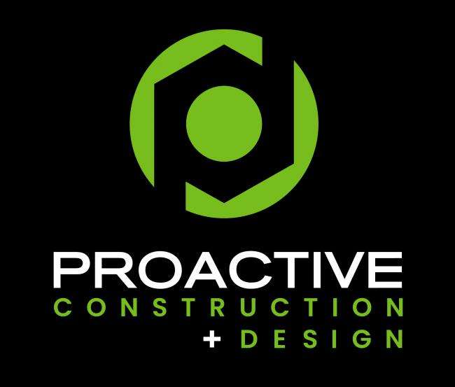 Proactive Construction & Design LLC | BBB Business Profile | Better ...