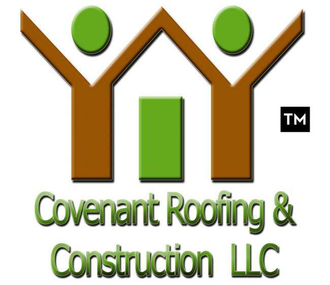 Covenant Roofing and Construction, LLC | Better Business Bureau® Profile
