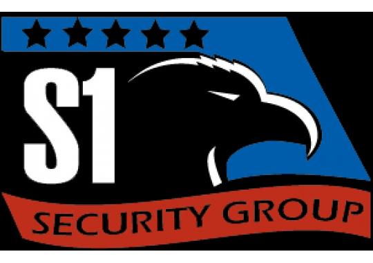 S1 SECURITY GROUP, Inc. | Better Business Bureau® Profile
