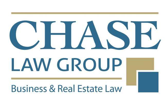 Chase Law Group, PC | Better Business Bureau® Profile