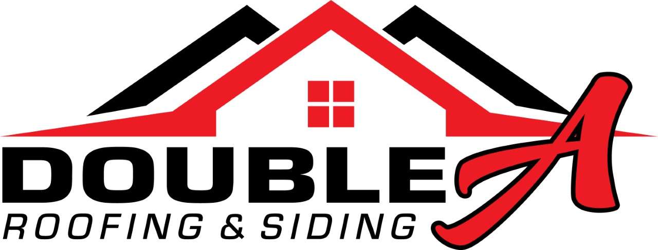 Double A Roofing & Siding, Inc. | BBB Business Profile | Better ...