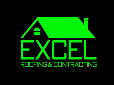 Excel Roofing & Contracting, Inc | BBB Business Profile | Better Business Bureau