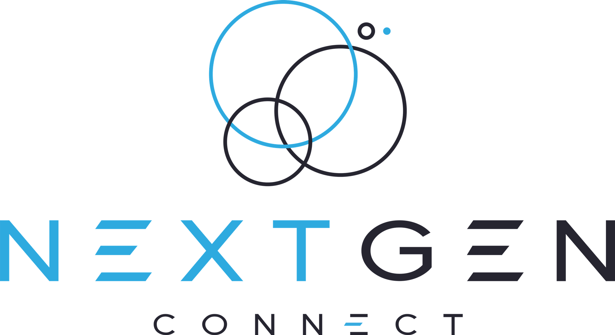 NextGen Connect LLC | BBB Business Profile | Better Business Bureau