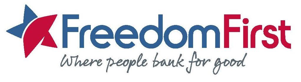 Freedom First Credit Union | Better Business Bureau® Profile