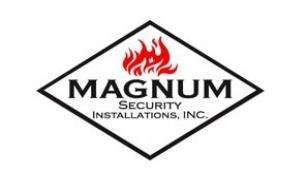 Magnum Security Installations, Inc. | BBB Business Profile | Better ...