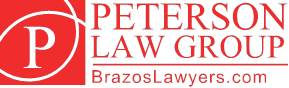 Peterson Law Group | BBB Business Profile | Better Business Bureau